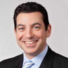 Meet Your Otolaryngology Head & Neck Surgery Staff At VA Boston Healthcare | VA Boston Health ...